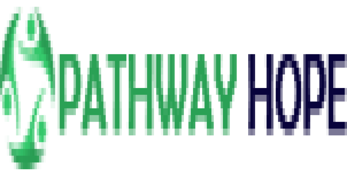 Pathway Hope - Login